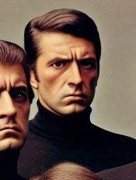 Leone D'Ovidio | Historica Wiki | Fandom