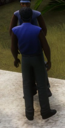 Louis Milien | Historica Wiki | Fandom