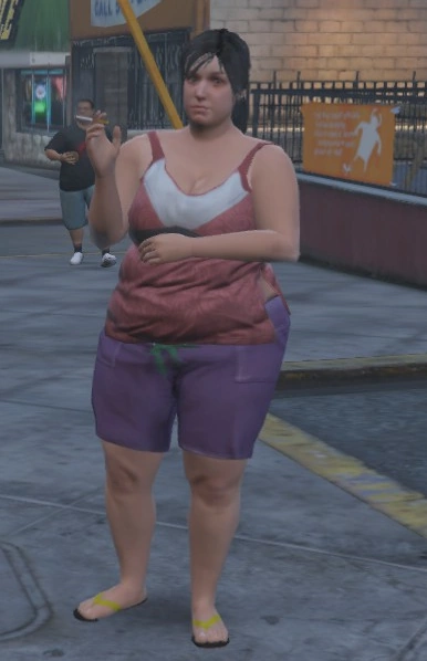 Lucy Simms | Historica Wiki | Fandom