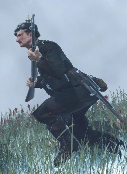 Marceli Paciorek | Historica Wiki | Fandom