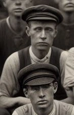 Marco Fellerer | Historica Wiki | Fandom