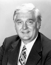 Mark Andrews | Historica Wiki | Fandom