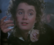 Mary Jane Kelly | Historica Wiki | Fandom