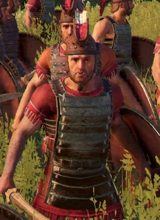 Mathaios Geriades | Historica Wiki | Fandom