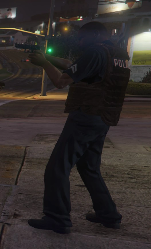 Mordell Perkins | Historica Wiki | Fandom