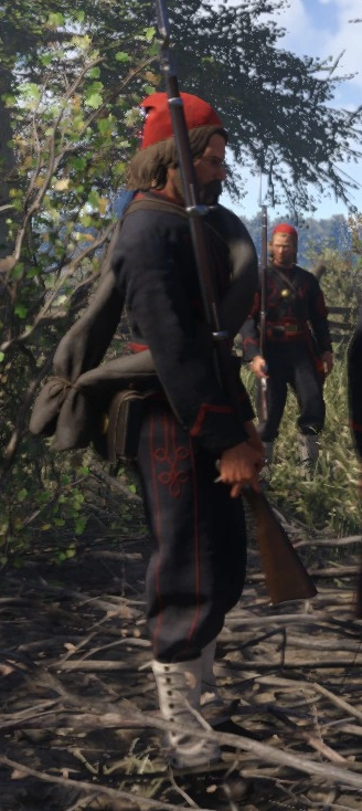 Namon S. McWinthey | Historica Wiki | Fandom