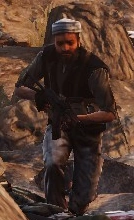 Nashat al-Azizi | Historica Wiki | Fandom