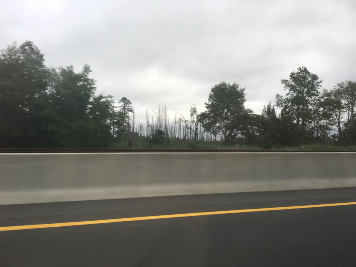 New Gretna | Historica Wiki | Fandom