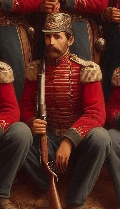 Ordoitz Juanicotena-Longo | Historica Wiki | Fandom