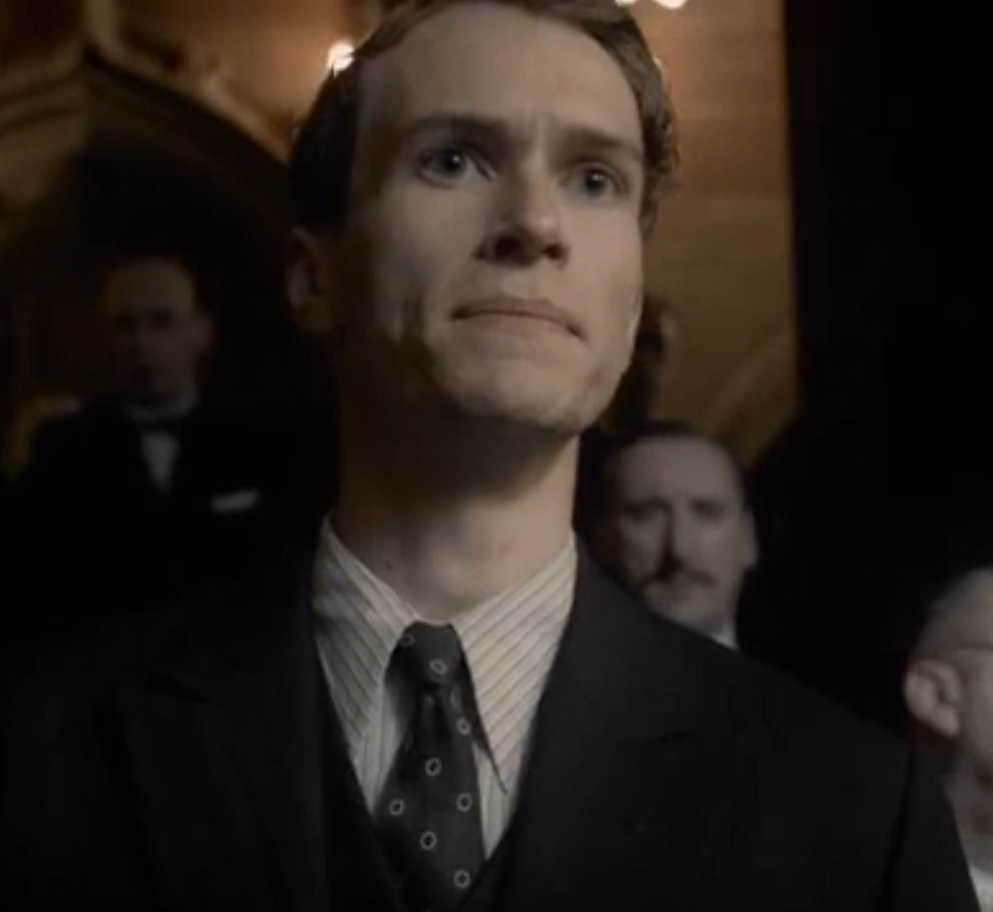 Owen Kill | Historica Wiki | Fandom