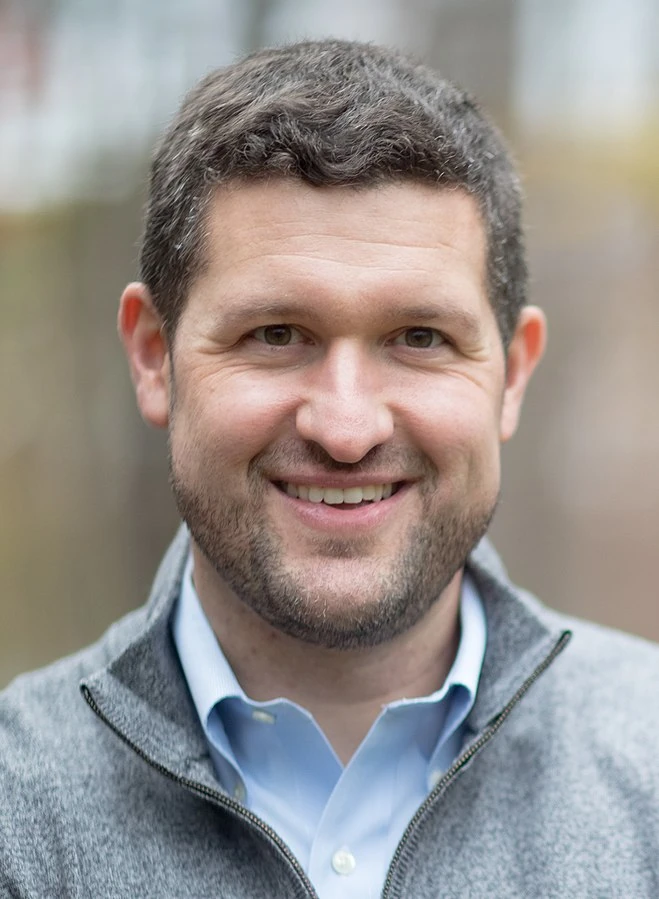 Pat Ryan | Historica Wiki | Fandom