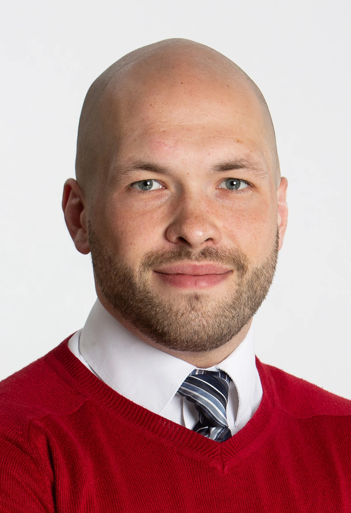 Peter Lamb | Historica Wiki | Fandom