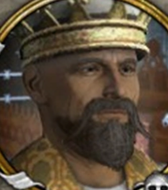 Pope Pelagius II | Historica Wiki | Fandom