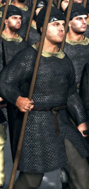 Publius Claudius Aper | Historica Wiki | Fandom