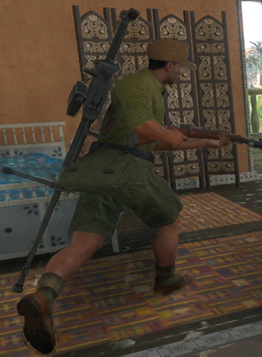 Rayko Ehrmann | Historica Wiki | Fandom