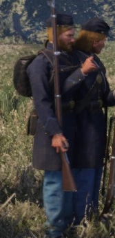 Rex W. Balderg | Historica Wiki | Fandom