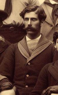 Ricardo Barrientos Saavedra | Historica Wiki | Fandom