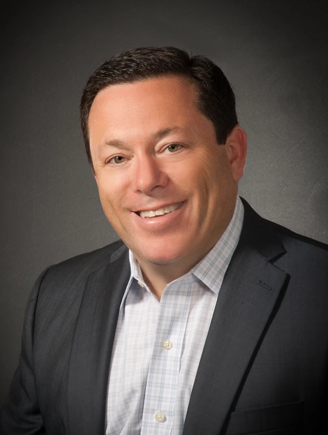 Rick McDaniel | Historica Wiki | Fandom