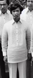 Rufio Lane Tengco Torres | Historica Wiki | Fandom