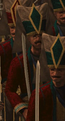 Sament Raco | Historica Wiki | Fandom