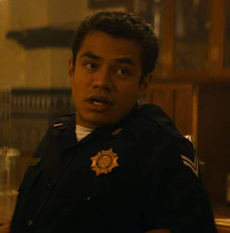 Sammy Alvarez | Historica Wiki | Fandom