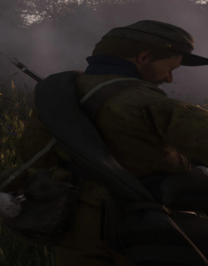 Simon Weis | Historica Wiki | Fandom