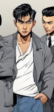 Soun Visna | Historica Wiki | Fandom