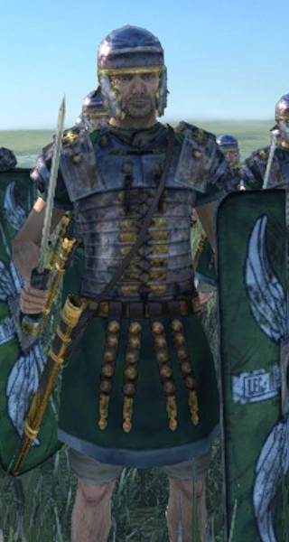 Spurius Palpellius Momus | Historica Wiki | Fandom