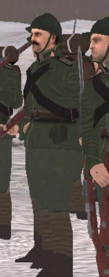 Stanislao Marotto | Historica Wiki | Fandom