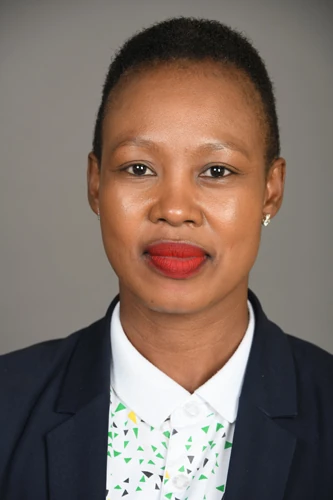 Stella Tembisile Ndabeni-Abrahams | Historica Wiki | Fandom