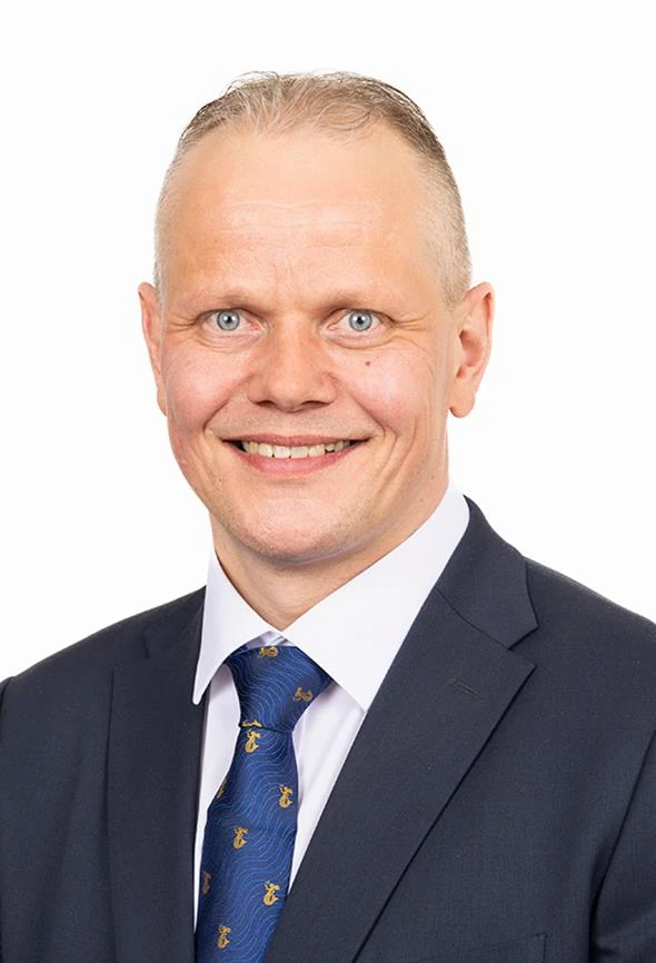 Teemu Kinnari | Historica Wiki | Fandom