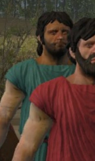 Vaggelis Maniatotis | Historica Wiki | Fandom