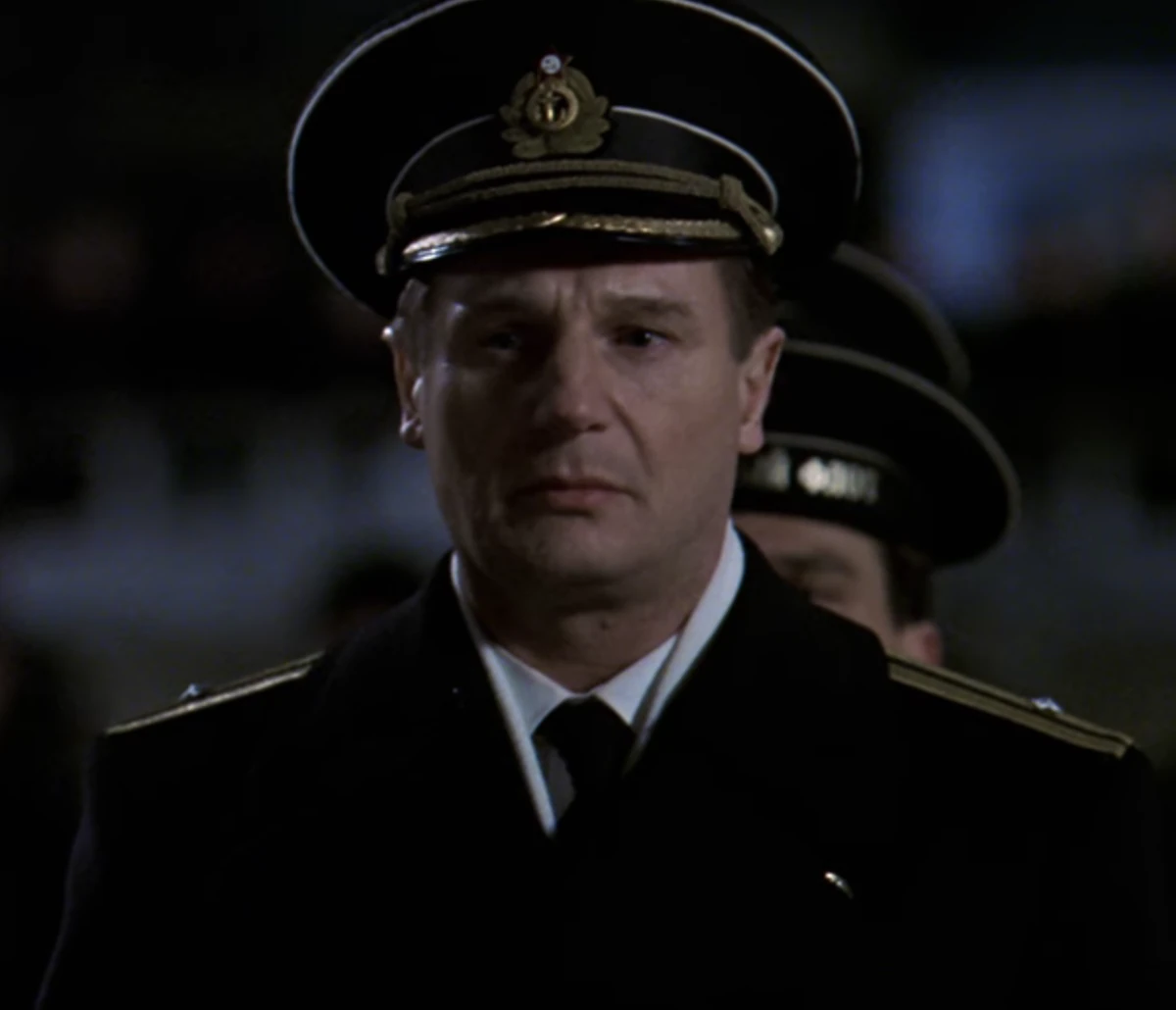 Vasily Arkhipov | Historica Wiki | Fandom