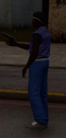 Venel Delice | Historica Wiki | Fandom