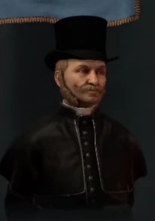 Waclaw Chlaposwski | Historica Wiki | Fandom