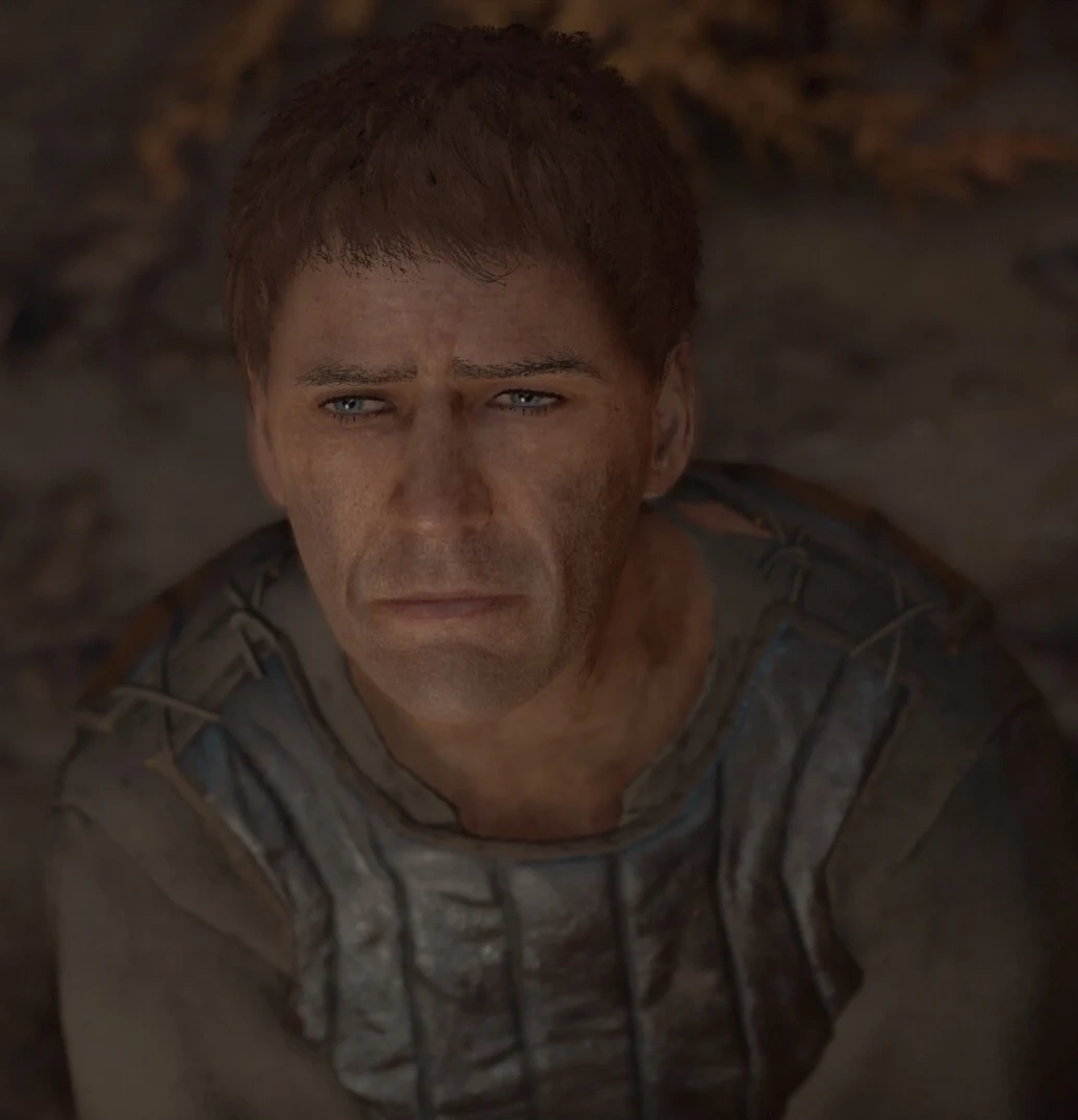 Wighelm Bacchus | Historica Wiki | Fandom