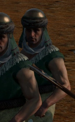 Yalon ben Ahuv | Historica Wiki | Fandom