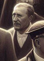 Yesipov Anton (Antosha) Tikhonovich | Historica Wiki | Fandom