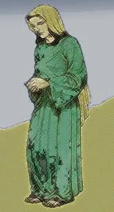 Zilpah | Historica Wiki | Fandom