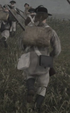 Zophar Purdy | Historica Wiki | Fandom