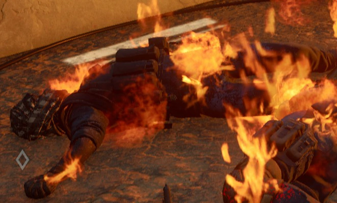 Abdul Azeez el-Sabir | Historica Wiki | Fandom