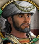 Al-Mustali | Historica Wiki | Fandom
