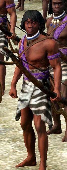 Ali Tell Ejigu | Historica Wiki | Fandom