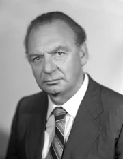 Antonio Alberti (1929-2000) | Historica Wiki | Fandom