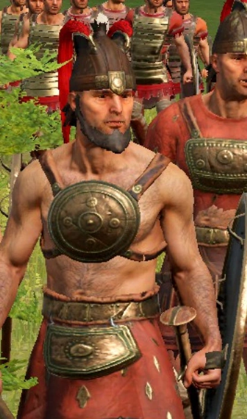 Apollon Stamou | Historica Wiki | Fandom