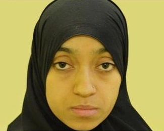 Asma Aweys | Historica Wiki | Fandom