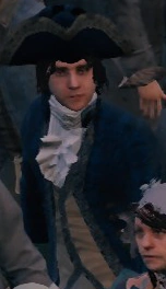 Axel Veil | Historica Wiki | Fandom