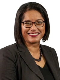 Barbara Edmonds | Historica Wiki | Fandom