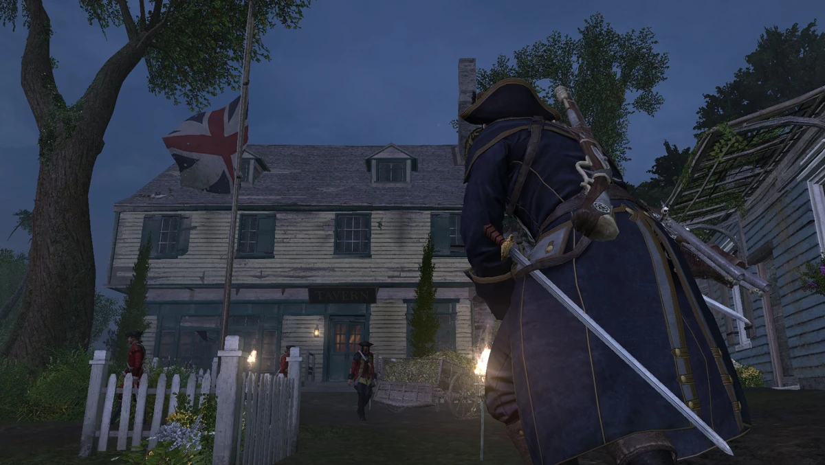 Battle of Greystone | Historica Wiki | Fandom