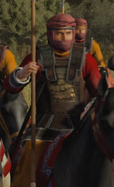 Behmanesh Shohrat | Historica Wiki | Fandom